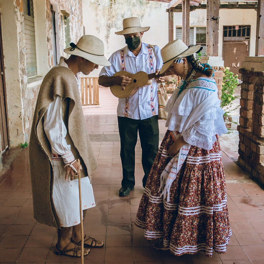 Ocú - Gran Terminal Nacional de Transporte